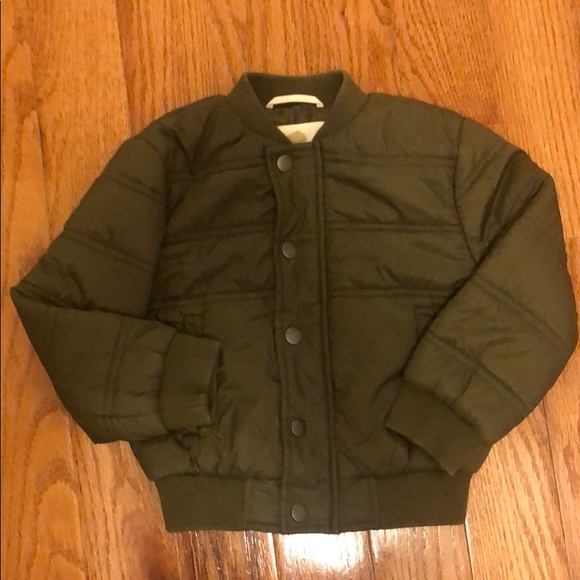 Tucker + Tate | Jackets & Coats | Tucker Tate Jacket | Poshmark
